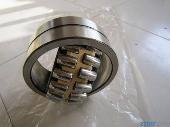 China 22322E 22322EK Spherical Roller Bearing 110x240x80 mm C0-C4 Clearance for sale