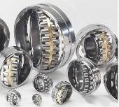 China 23024CC/W33 23024CCK/W33 Spherical Roller Bearing 120x180x46 mm C0-C4 Clearance for sale