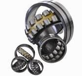 China 23224CC/W33 23224CCK/W33 Spherical Roller Bearing 120x215x76mm C0-C4 Clearance for sale