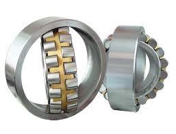 China 24126CC/W33 24126CCK30/W33 Spherical Roller Bearing 130x210x80mm C0-C4 Clearance for sale