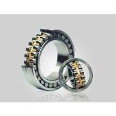 China 22326CC/W33 22326CCK/W33 Spherical Roller Bearing 130x280x93 mm Chrome Steel for sale