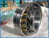 China 23228CC/W33 23228CCK/W33 Spherical Roller Bearing 140x250x88 mm Chrome Steel for sale