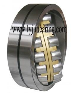 China 23230CC/W33 23230CCK/W33 Spherical Roller Bearing 150x270x96 mm Chrome Steel for sale