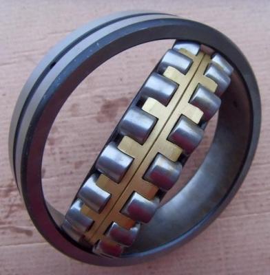 China 23134CC/W33 23134CCK/W33 Spherical Roller Bearing 170x280x88 mm Chrome Steel for sale