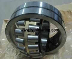 China 23036CC/W33 23036CCK/W33 Spherical Roller Bearing 180x280x74 mm Chrome Steel for sale