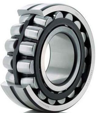 China 22236CC/W33 22236CCK/W33 Spherical Roller Bearing 180x320x86 mm Chrome Steel for sale