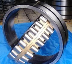 China 23038CC/W33 23038CCK/W33 Spherical Roller Bearing 190x290x75mm Chrome Steel for sale