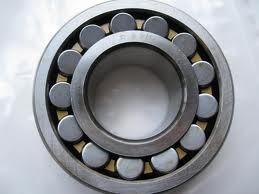 China SKF 23940CC/W33 23940CCK/W33 Spherical Roller Bearing 200x280x60mm Chrome Steel for sale