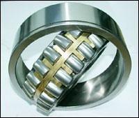 China 23240CC/W33 23240CCK/W33 Spherical Roller Bearing 200x360x128 mm Steel Brass Cage for sale