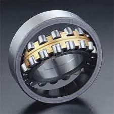 China 22248CC/W33 22248CCK/W33 SKF Spherical Roller Bearing 240x440x128 mm Steel Brass Cage for sale