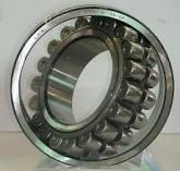 China SKF 23952CC/W33 23952CCK/W33 Spherical Roller Bearing 260x360x75mm Brass Steel Cage for sale