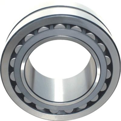 China SL182228 Cylindrical Roller Bearing 140x250x68mm Full Complement Chrome Steel 58-62HRC for sale