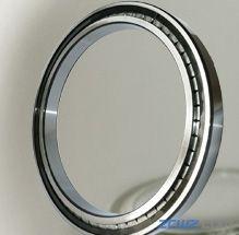 China SL183060-TB Full Complement Cylindrical Roller Bearing 300x460x118 mm High Load Capacity for sale