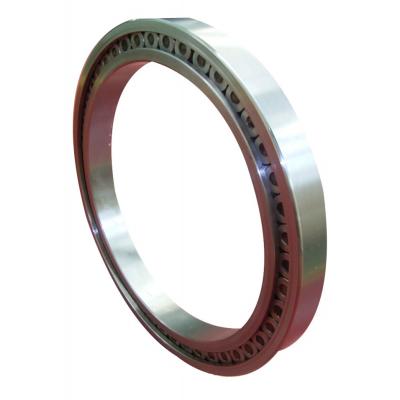 China SL181876-E  bearing parameter,dimension,and rough drawing and price for sale