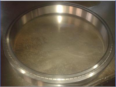 China INA SL181896-E bearing parameter, hardness, load rating applied to gearbox for sale