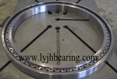 China INA SL1818/500-E Full Complement Cylindrical Roller Bearing 500x620x56 mm for sale
