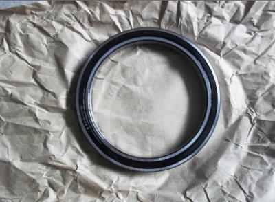 China KB045AR0 Thin Section Ball Bearing 4.5x5.125x0.3125 Inch Chrome Steel for sale