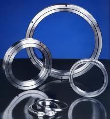 China Kaydon bearing code KC110AR0 ball bearing dimension standard for sale