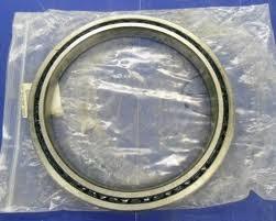 China Kaydon bearing code KC140AR0 ball bearing material and dimension, load rating for sale