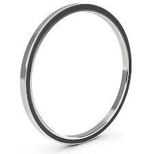 China Kaydon bearing code KC200AR0 ball bearing material and dimension standard for sale