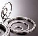 China KD040AR0 ball bearing material and dimension standard for sale