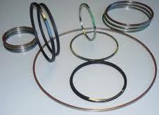 China KD045AR0 thin ball bearing material and dimension standard for sale