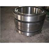 China EE126096DW.150.151D Four Row Tapered Roller Bearing 244.475x381x304.8 mm for sale