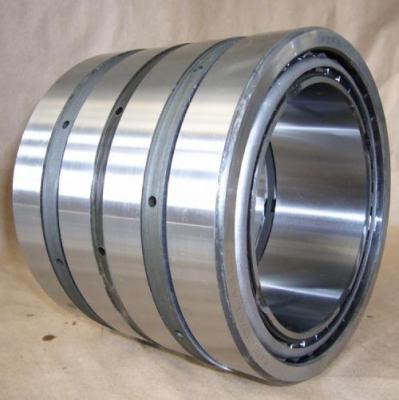 China EE275109DW.155.156D Four Row Tapered Roller Bearing 276.225x393.7x269.878 mm for sale