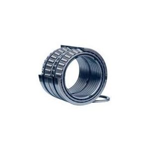 China EE135111DW.155.156D Four Row Tapered Roller Bearing 279.4x393.7x269.875 mm Case Hardening for sale