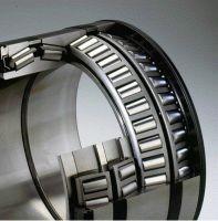 China EE330116DW.166.167D Four Row Tapered Roller Bearing 292.1x422.275x269.875 mm for sale