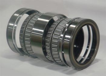 China EE129119DW.174.175D Four Row Tapered Roller Bearing 300x440x280.988 mm TQO Type for sale