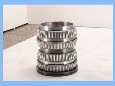 China FAG 802119 Four Row Tapered Roller Bearing 355.6x457.2x252.412mm for Rolling Mills for sale