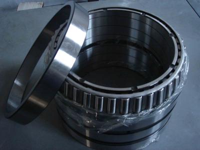 China TQO LM763449DGW.410.410D Four Row Tapered Roller Bearing 355.6x482.6x269.875mm for sale