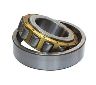 China NJ322 ECP Cylindrical Roller Bearing 110x240x50 mm In Stock High Load Capacity for sale