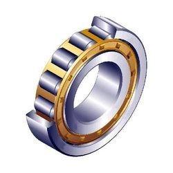 China SKF NUP 230 ECM Single Row Cylindrical Roller Bearing 150x270x45mm Chrome Steel for sale