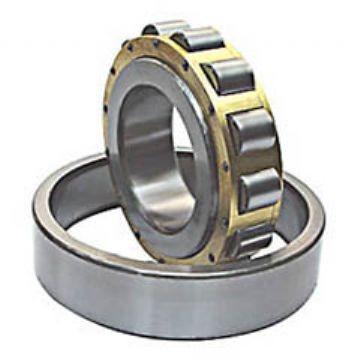 China NU 232 ECM Cylindrical Roller Bearing 160x290x48 mm High Load Capacity for sale