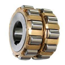 China NUP236ECMA Single Row Cylindrical Roller Bearing 180x320x52 mm P0 P6 P5 for sale