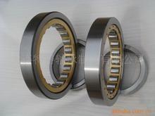 China NUP 238 ECMA Single Row Cylindrical Roller Bearing 190x340x55mm Chrome Steel for sale