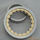 China SKF NU 20/530 ECMA Cylindrical Roller Bearing 530x780x145mm Chrome Steel Brass Cage for sale