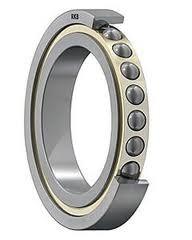 China FAG 578545 Deep Groove Ball Bearing 240x329.5x40 mm for Rolling Mill for sale