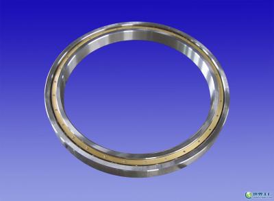 China FAG 514645 Deep Groove Ball Bearing 650x920x118mm Chrome Steel P5 P6 P0 for sale