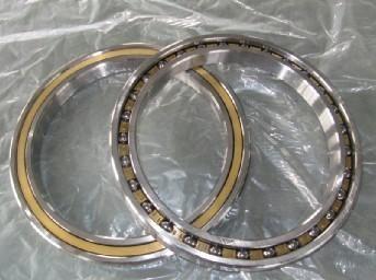 China FAG 509029 Deep Groove Ball Bearing 670x850x85mm Chrome Steel Brass Cage for sale