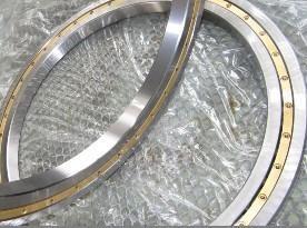 China FAG 534196HA Deep Groove Ball Bearing 710x1030x140mm Chrome Steel Brass Cage for sale