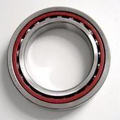 China FAG Spindle Bearing HS71916-C-T-P4S 80x110x16mm P4 Precision DIN620 for sale