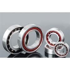 China FAG B71918-E-T-P4S Spindle Bearing 90x125x18mm P4 Precision Steel Ball for sale