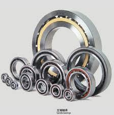 China HCB71919-E-T-P4S Spindle Bearing 95x130x18mm Ceramic Ball Super Precision for sale