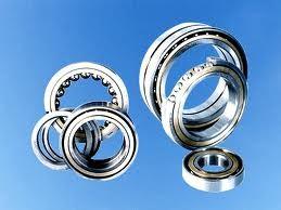 China FAG HC71919-E-T-P4S Super Precision Spindle Bearing 95x130x18mm Ceramic Balls for sale