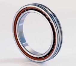 China XC7019-E-T-P4S machine tool main Spindle bearing, XC7019-E-T-P4S bearing,small ceramicball for sale