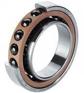 China HCB71820-E-TPA-P4 Main Spindle Bearing 100x125x13mm Ceramic Ball P4 Precision for sale