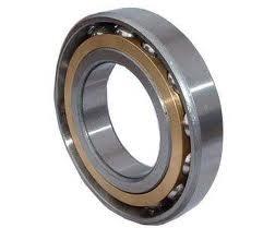 China FAG B71921-E-T-P4S Spindle Bearing 105x145x20mm Super Precision Angular Contact Ball Bearing for sale